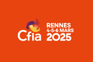 CFIA Rennes 2025